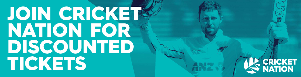 Home | NZC Community Cricket Hub