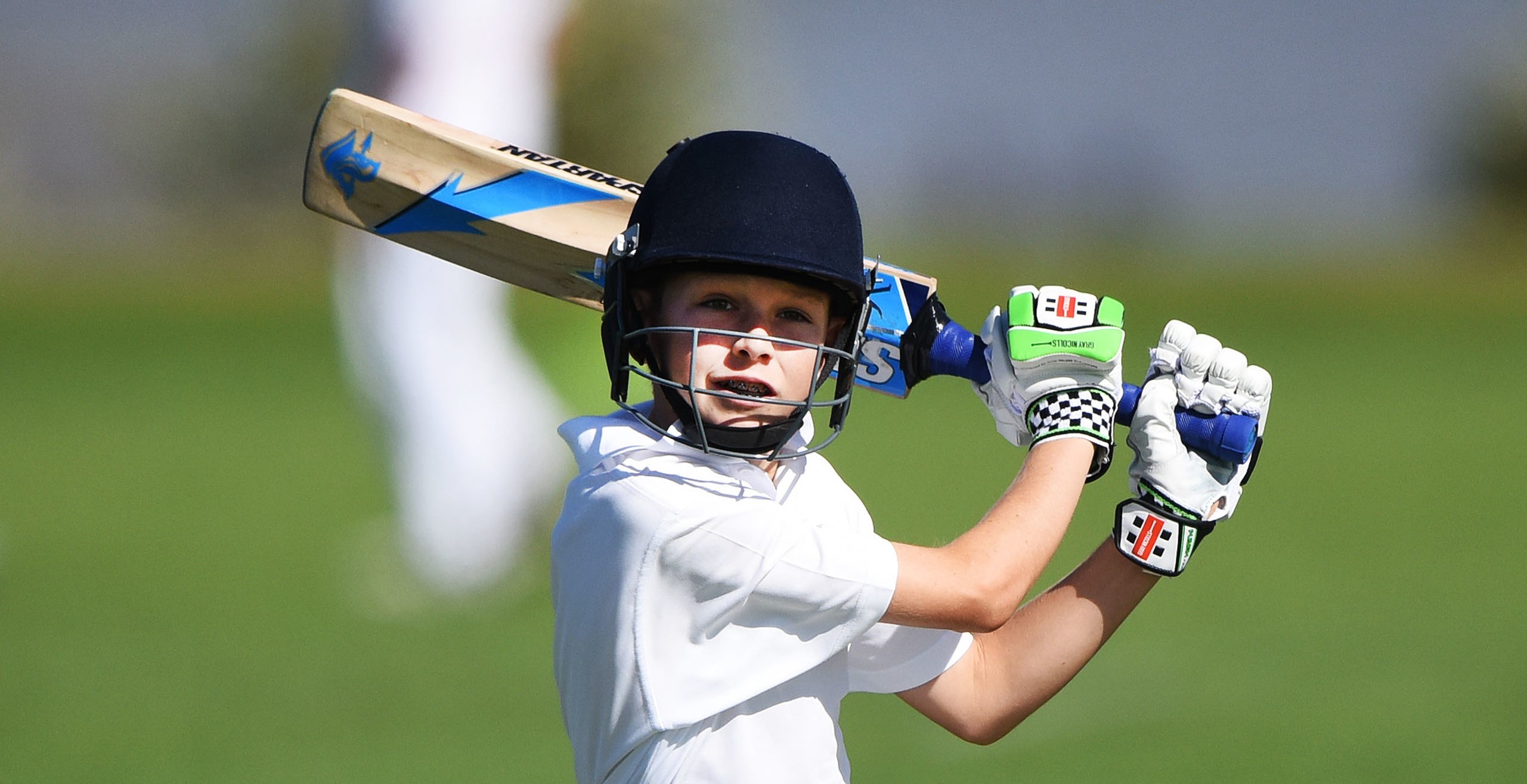 PlayHQ Scoring NZC Community Cricket Hub