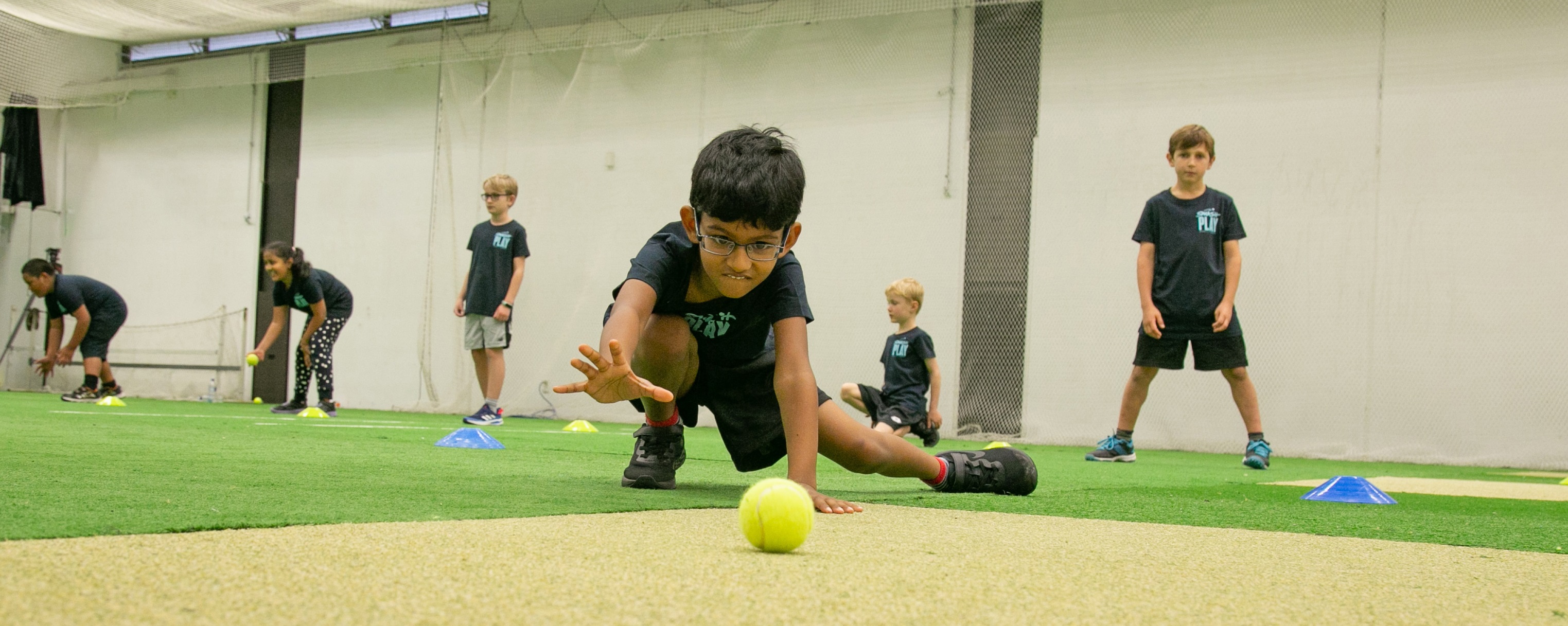 Play_Smash Play | NZC Community Cricket Hub