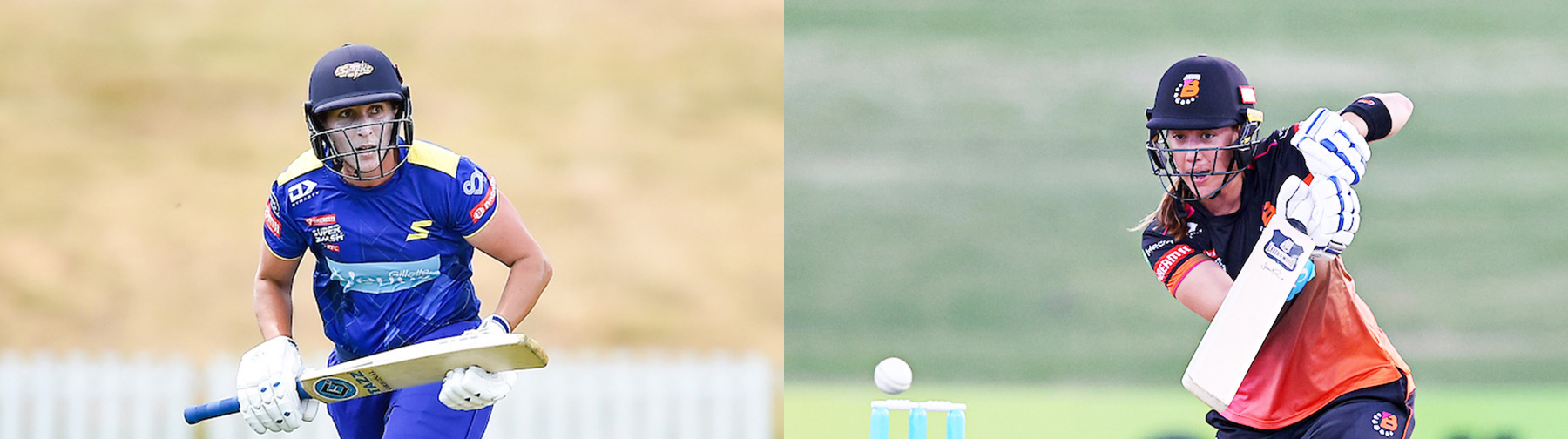 Strong cohort of Pathway to Performance Coaches announced for 2023/24 ...