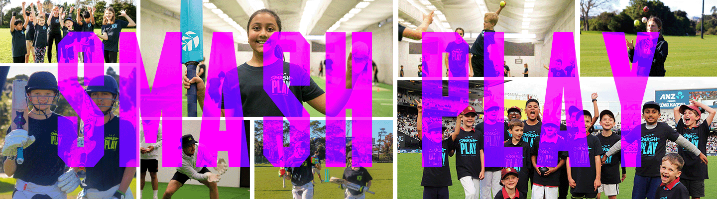 Play_Smash Play | NZC Community Cricket Hub