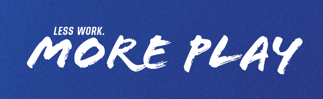 Make admin easier with PlayHQ | NZC Community Cricket Hub