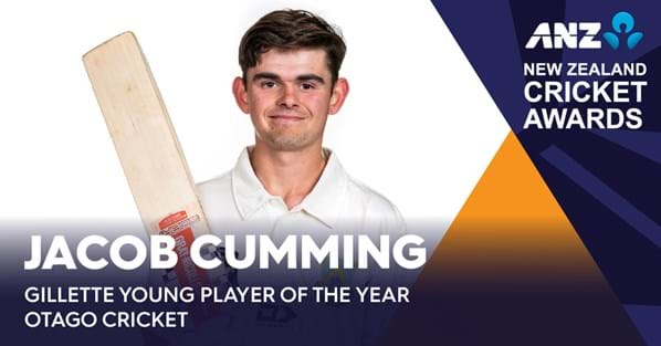 Community Awards Winners Recognised at ANZ NZC Awards | NZC Community ...