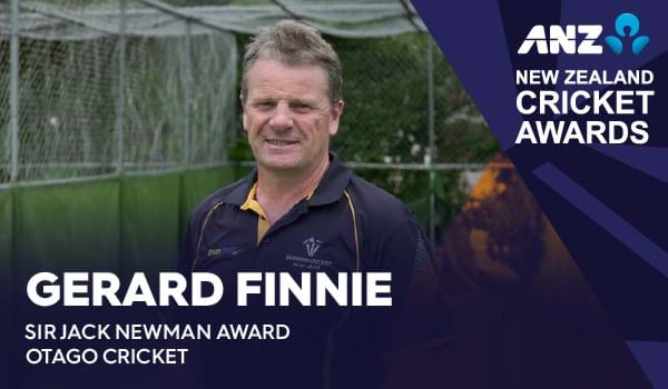 Community Awards Winners Recognised at ANZ NZC Awards | NZC Community ...